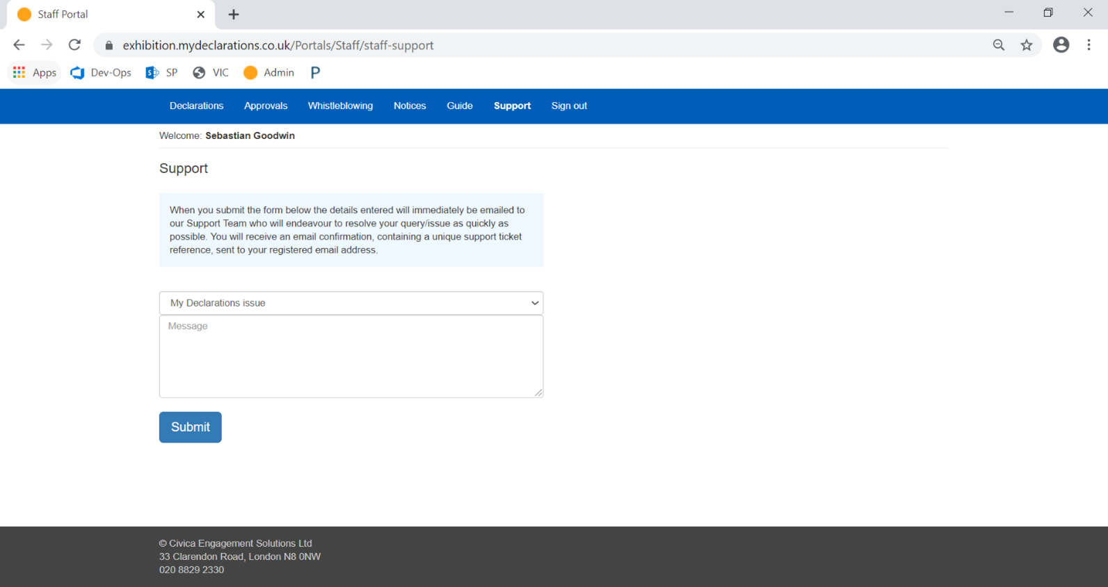 User Guide Preview